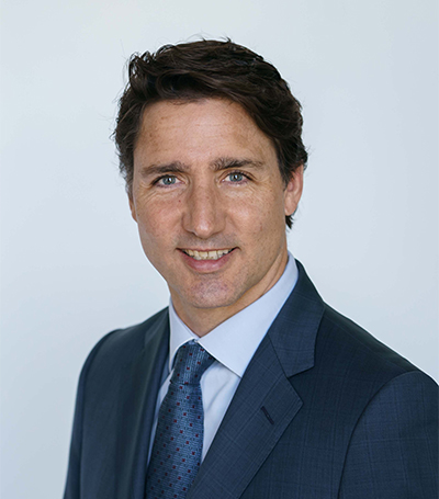 About | Prime Minister of Canada