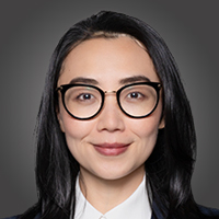 Parliamentary Secretaries | Prime Minister of Canada