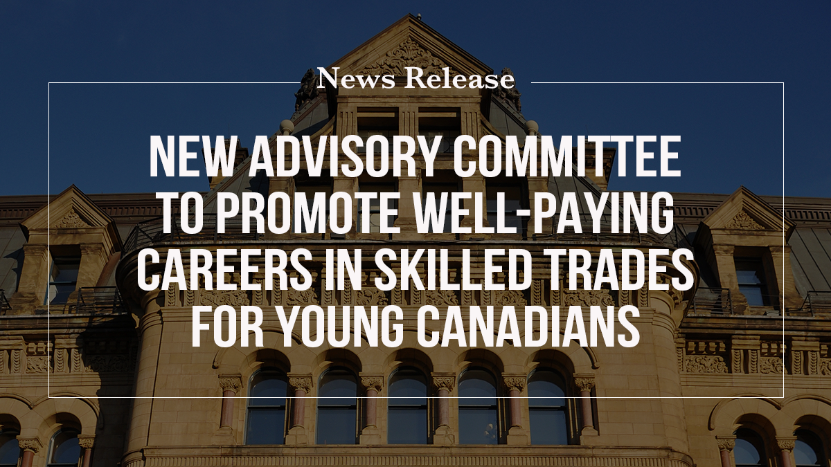 Advisory Committee Quotes