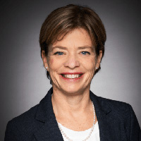 Parliamentary Secretaries | Prime Minister of Canada