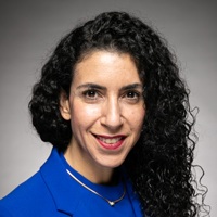 Cabinet | Prime Minister of Canada